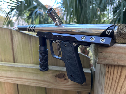 Used Markers – Bearded Works