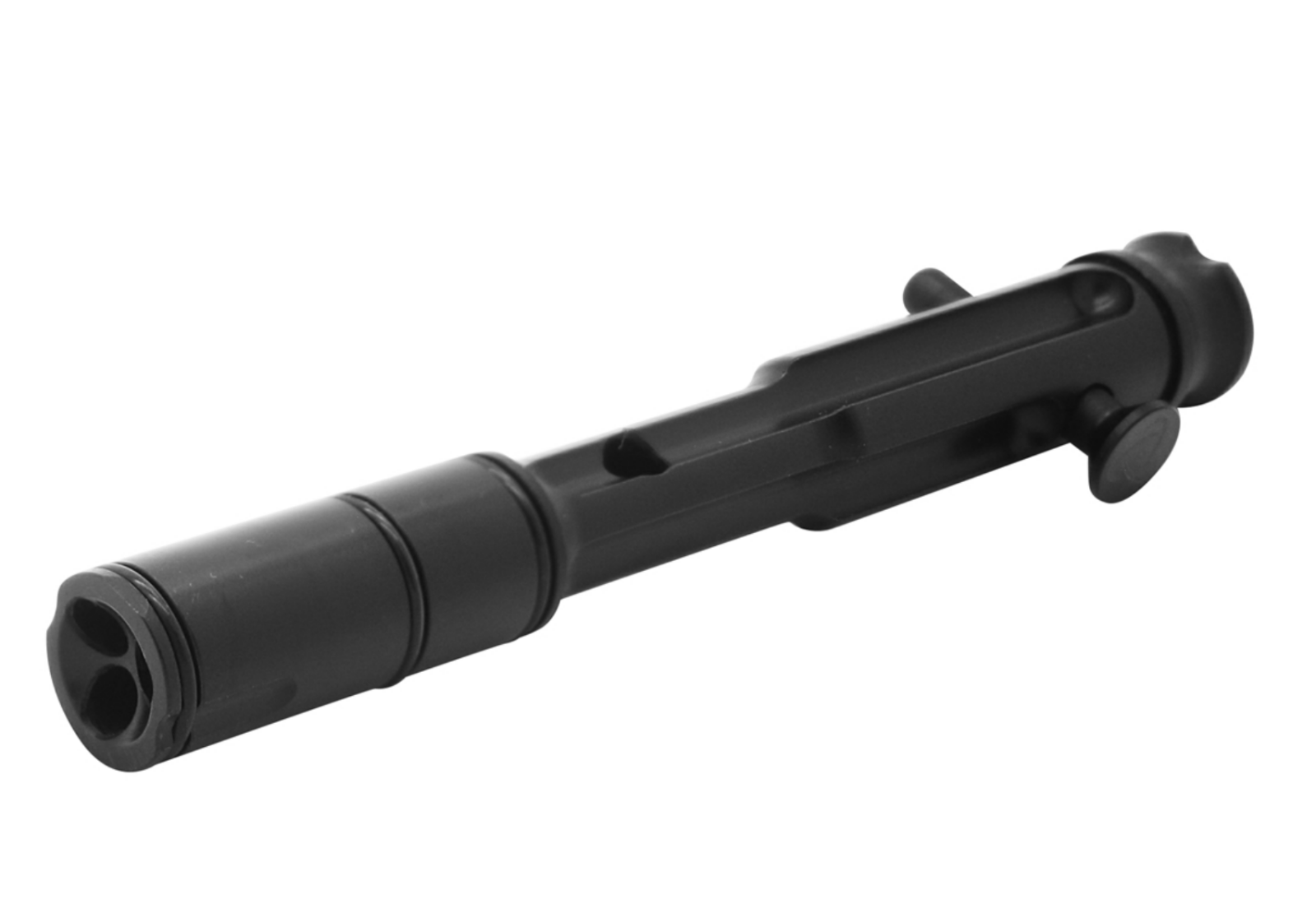 Inception Designs – Bearded Works LLC